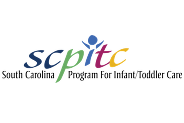 Statewide Programs - ABC Quality