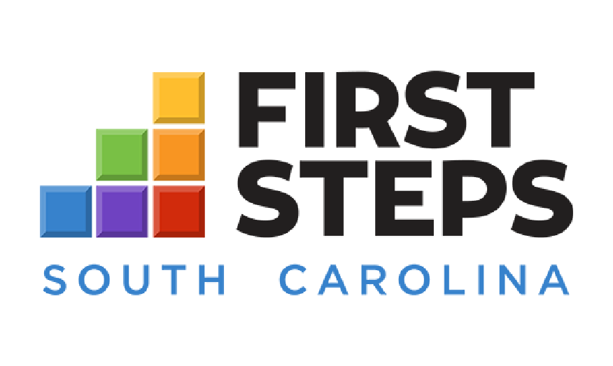 Statewide Programs - ABC Quality